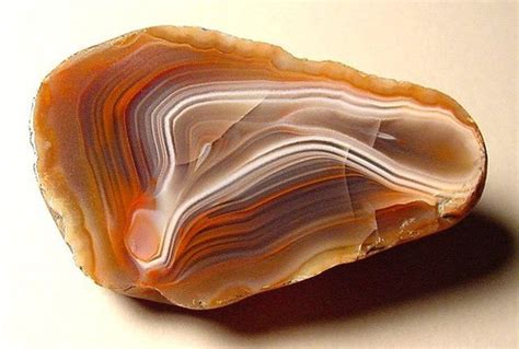 Tectosilicates Framework Silicates Flashcards Quizlet