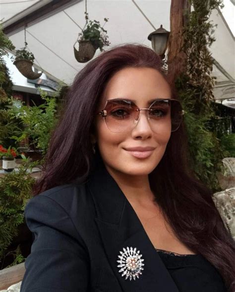 Поклон пред паметта на Левски 🙏🤍Ако не знаеш кой си и се чувстваш изгубен обърни се към