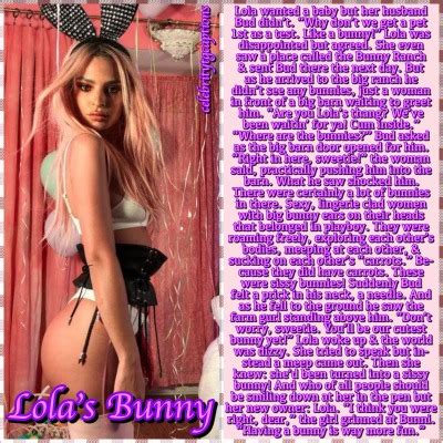 Celebritytgcaptions Tumblr Com Tumbex Celebritytgcaptions Tumblr Com Tumbex