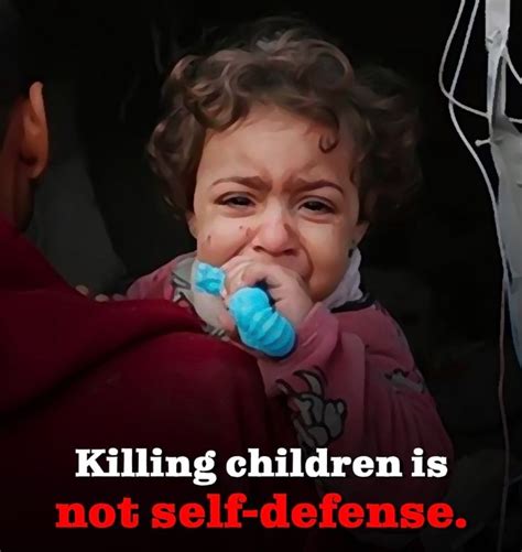 Syed Mustafa Haider Posted On Linkedin