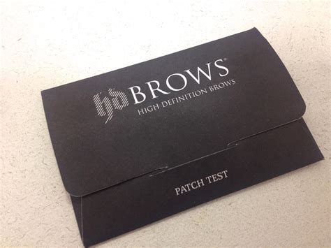 What Is A Patch Test In Cosmetology Plazathepiratebay