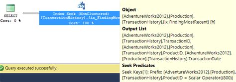 Sql Server Retrieving N Rows Per Group Database Administrators Stack Exchange