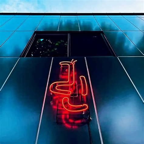 Ally Lee Alice Lee Threads Say More