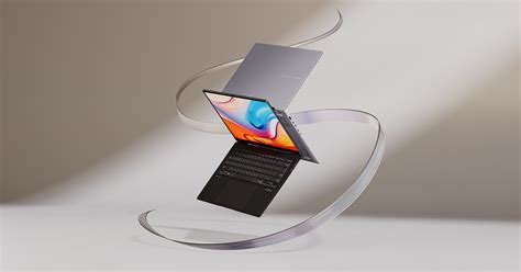 Asus Vivobook S Oled M Copilot Pc Philippines