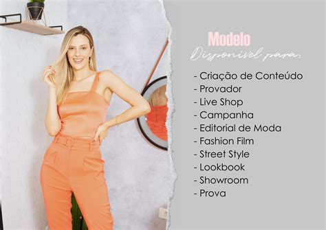 6 Composite Gabi Fernandes Styling Tip