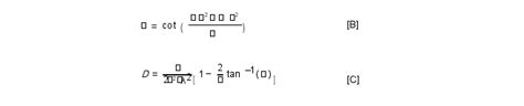 Measurement Of Modulator Chirp Factor And Fiber Dispersion Synopsys
