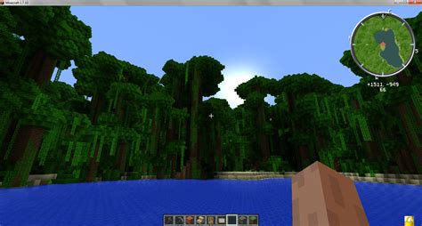 Land Of Inheritance Custom Made Map V10 Maps Mapping And Modding