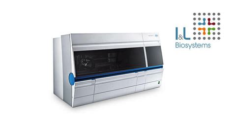 Cedex Bio Ht Analyzer Cell Culture Analyser For Bioprocess Monitoring