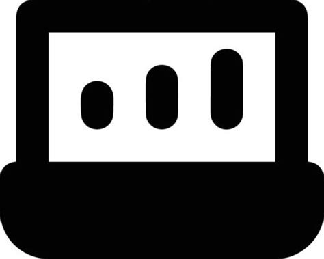 Power Bi Logo Vector Art Icons And Graphics For Free Download