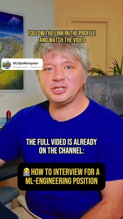 Interview For A Machine Learning Developer Careersinit Job