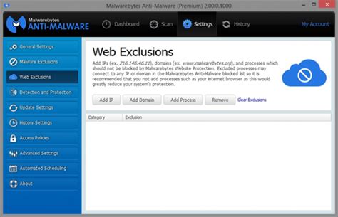 Malwarebytes