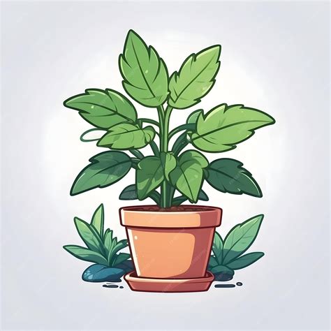 Premium Photo Tree Cartoon Illustration Cartoon Tree Design Cute Tree Premium Photo Tree Cartoon Illustration Cartoon Tree Design Cute Tree