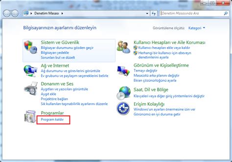 Yapay Zeka Labs Python Windows Kurulumu