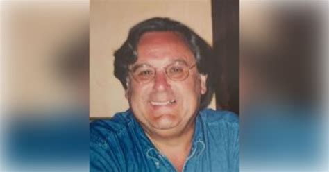 Obituary Information For Ken Grigsby