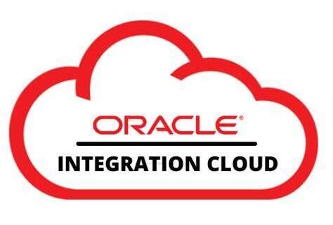 Oracle Integration Cloud CPQ Experts Private Limited