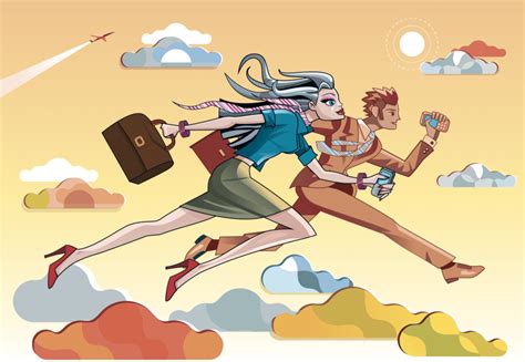 Python最適化問題を損失関数 評価関数 で解決する方法機械学習入門