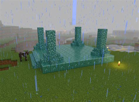 Dev Vs Lucky Duel Hardcore Smp Wiki Fandom