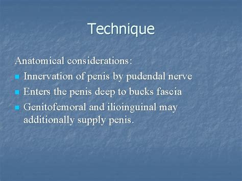 Spinal Epiduralcaudal Penile Nerve Block In Pediatric Patients