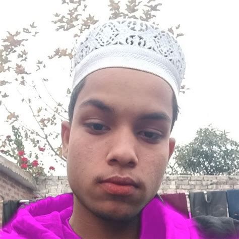 Mohammad Ismail Youtube