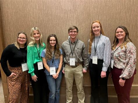 Gobuffs Kendall Samuelson