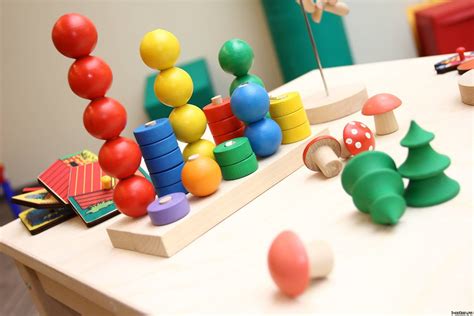 ინკლუზიური ინკლუზიური განათლება Inclusive Education