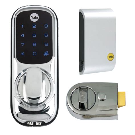 Safe Installation And Maintenance Security Locks Window Grilles And Security Products
