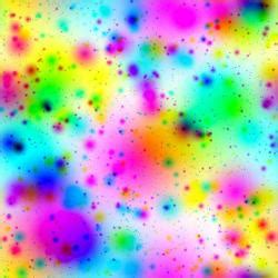 Procedural Textures Texture OpenGameArt Org