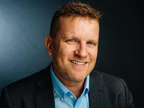 The Ants Program By Geffen Playhouse Issuu