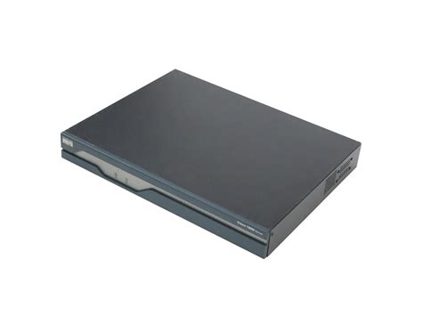 Cisco 1800 Series Router Cisco1841 Linknewnet