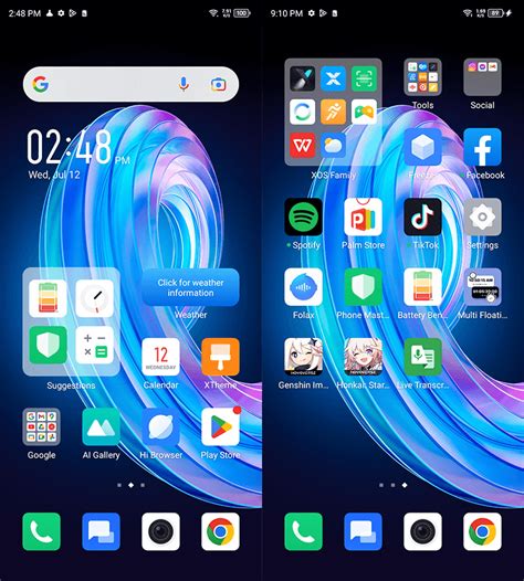 Infinix Note Vip Review S Php K Disruptor