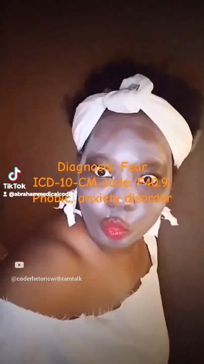 Abraham Medical Coding Coach Llc On Linkedin Medicalcodingtraining Medicalcoding Edutainment