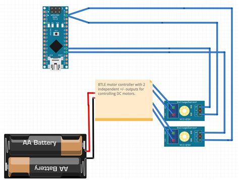 Detecting Same Voltage Across Two Independent Voltage Sensors Connected To Isolated Outputs R