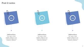 NLP Powerpoint Presentation Slides PPT Presentation