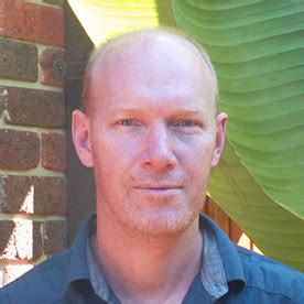 Evan Mackenzie Behance