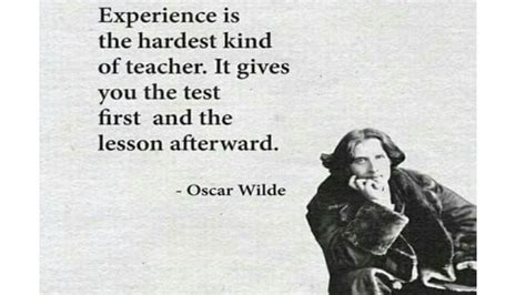 Diffusion Of Gases By Dr K Ambareesha Goud Ppt