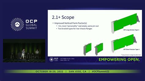 Dc Scm 20 And Beyond Youtube