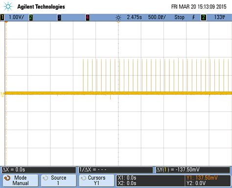 WL Bluetooth UART HW Flow Control CTS RTS Not Working Wi Fi Forum Wi Fi TI E E