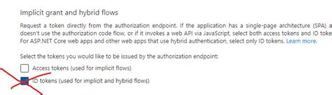 Azure Api Management Call Azure Functions With Managed Identity Securecloudblog