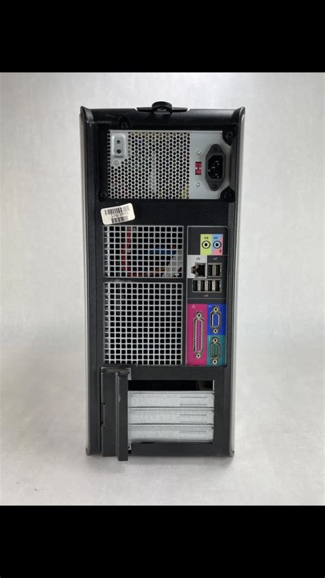 ‎can I Swap Motherboard Between Optiplex 780 And Optiplex 380 Dell