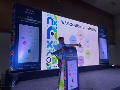 Techxconf On Linkedin Azureai Openai Techinnovation Aidesign Techxconf Techxconf24 Techx