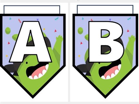 Huge Class Dojo Themed Mega Resource Bundle Including Worksheets