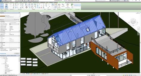 Revit Courses Online Revit Training Tutorials Online