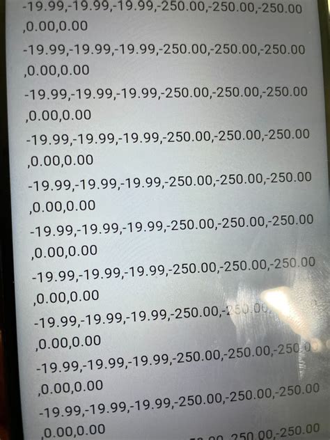 icm 42688 giving max values sensors arduino forum