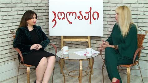 ⭕️კოლაჟი🔺 მარიკა მაჩიტიძე სოპრანო Youtube