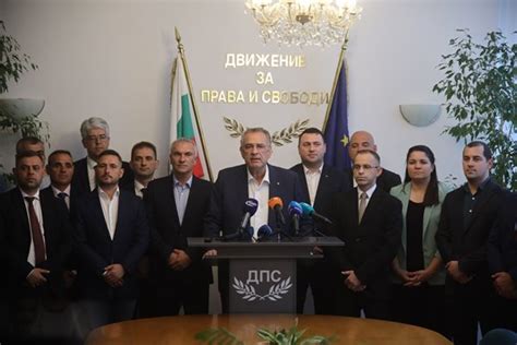 Вижте всички водачи на листи на Алианс за права и свободи Доган №1 в Кърджали и Разград