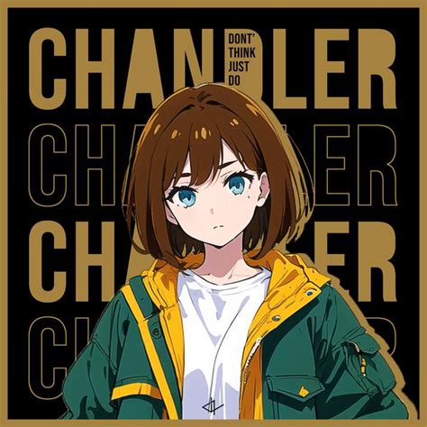 分析化学 误差及分析数据的统计处理 知乎