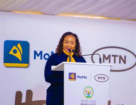 Chriss Eazy Yabataramiye Mtn Na Minict Bahur Rwanda Rwot