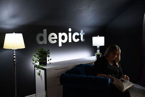 7 Practical Steps To Overcome Challenges In Personal Branding