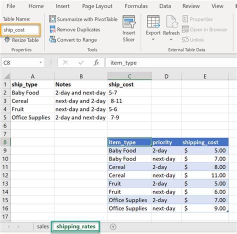 Support Tip Configuring And Troubleshooting Pfx Pkcs Certificates In Microsoft Intune Artofit