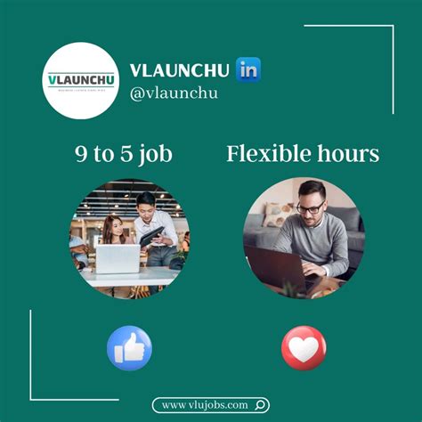vlaunchu on linkedin jobs development jobopportunities jobopenings recruitment jobportals…